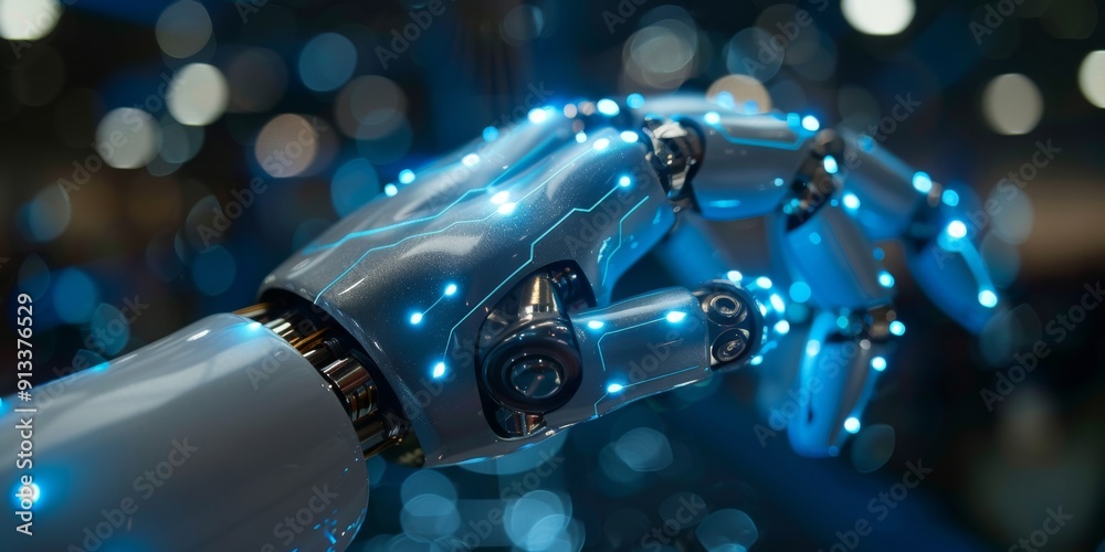 Futuristic AI-Enhanced IT Vendor Risk Assessment and Management ...