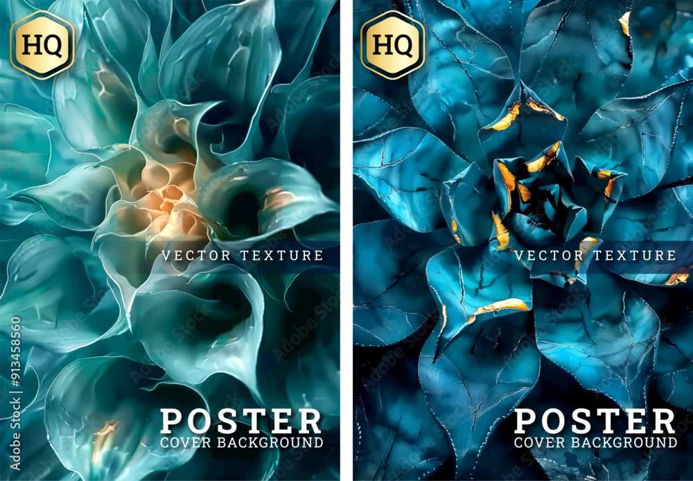 Artistic texture template art design, Luxury texture design, colorful ...