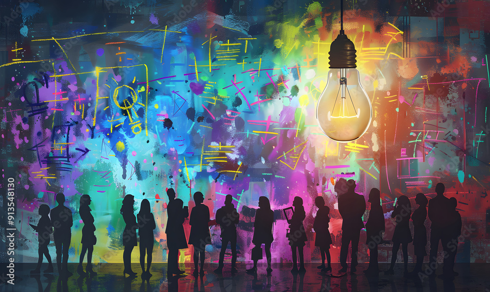 Continuous Improvement in Project Processes, continuous improvement in ...