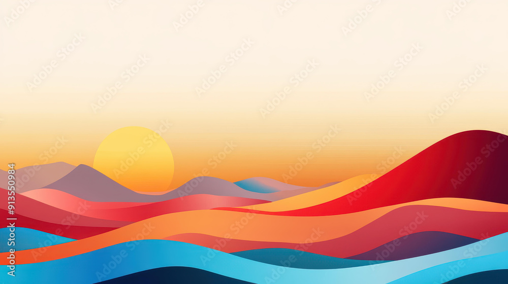 Explore our sleek digital backgrounds featuring ambient textures and ...