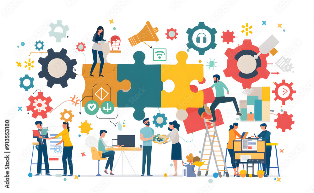 Continuous Learning and Professional Development, a culture of ...