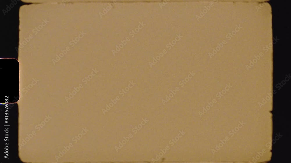 Kodak vision - mp4 - Wedding Color Light Leaks and Lens Flare Effects ...