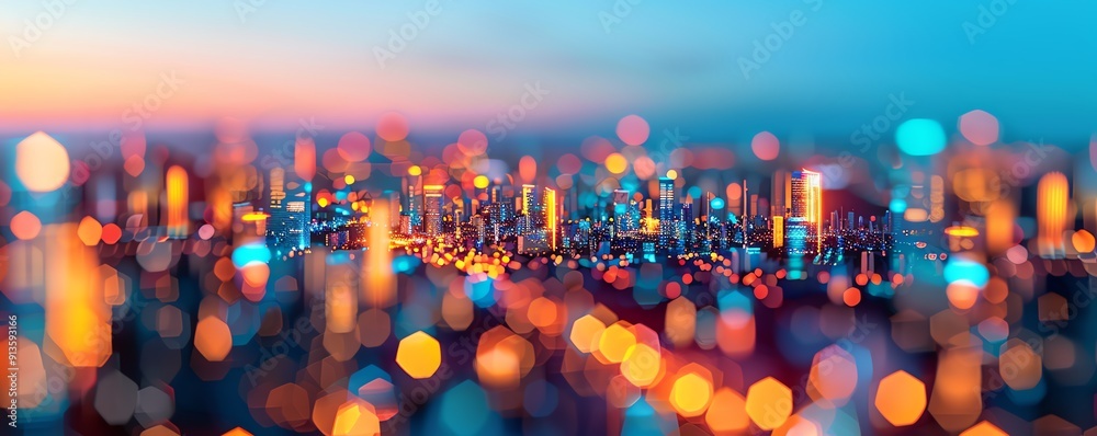 AI-driven urban planning at multiple levels, Planning, Smart city ...