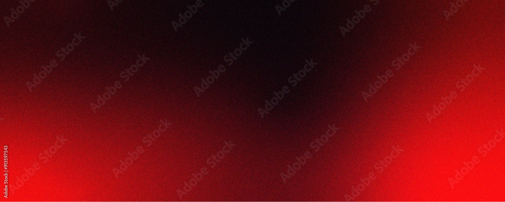 Pastel red gradient foil shimmer background texture. Yellow burnt red ...