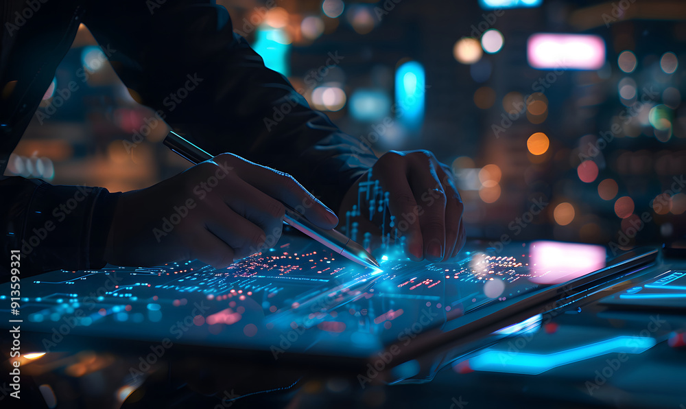 Document Management E-Signature Integration, the convenience of e ... Document Management E-Signature Integration, the convenience of e ...