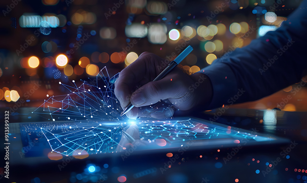 Document Management E-Signature Integration, the convenience of e ... Document Management E-Signature Integration, the convenience of e ...