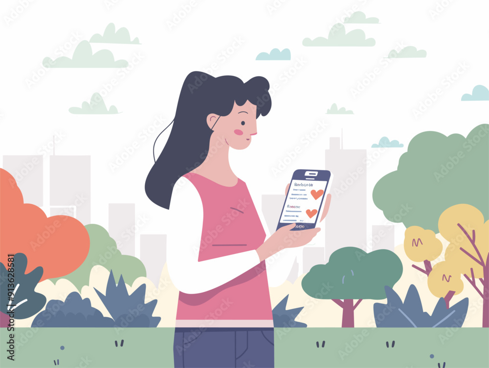 Digital Health Companion: A Comprehensive Guide to Health and Wellness ...