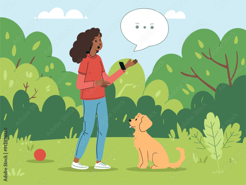 Clicker Training: A Comprehensive Guide to Enhancing Animal Behavior ...