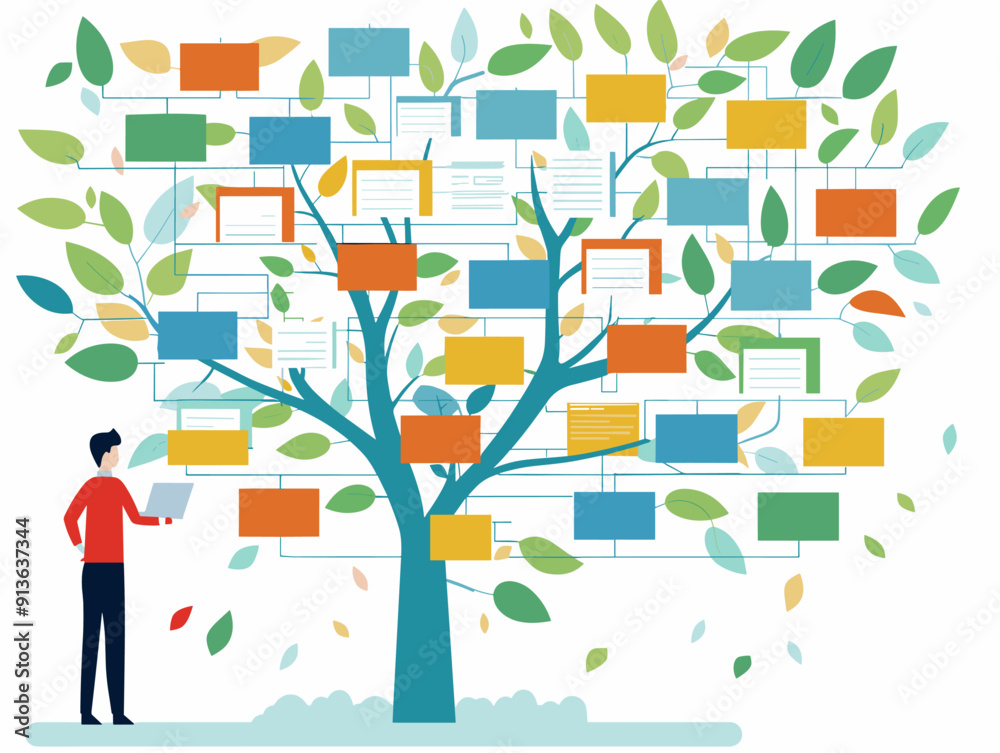 Empowering Project Execution: Harness the Power of Work Breakdown ...