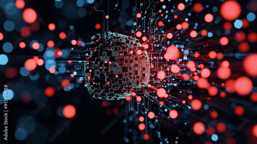 Quantum Computing Revolutionizing Financial Modeling in Fintech Sector ...