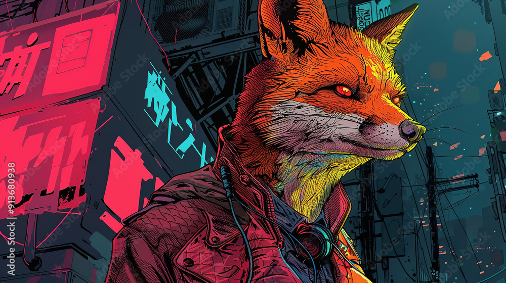 church of the holy sepulchre, artdeco, artmodern, abandoned house in ...