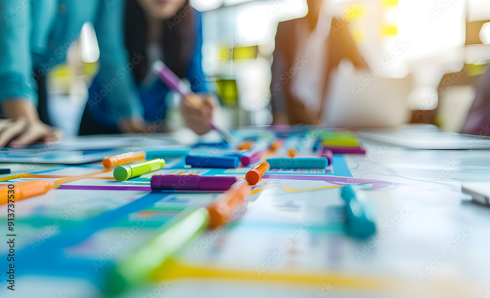 Project Management Office (PMO) Governance and Support, project ...