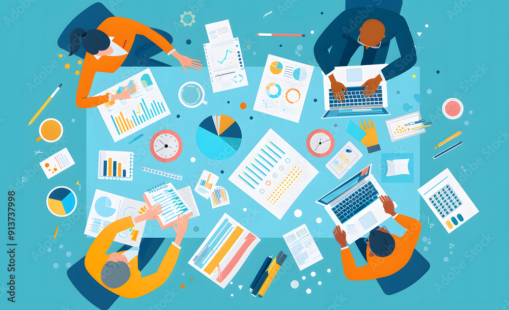 Project Management Office (PMO) Governance and Support, project ... Project Management Office (PMO) Governance and Support, project ...