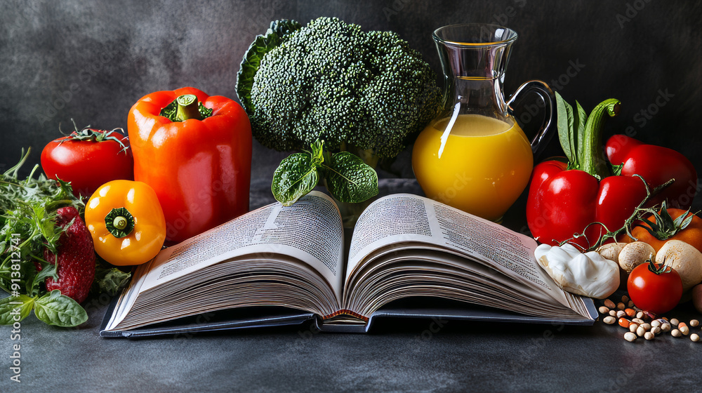 Learn about health by reading books. Find out about diseases ...