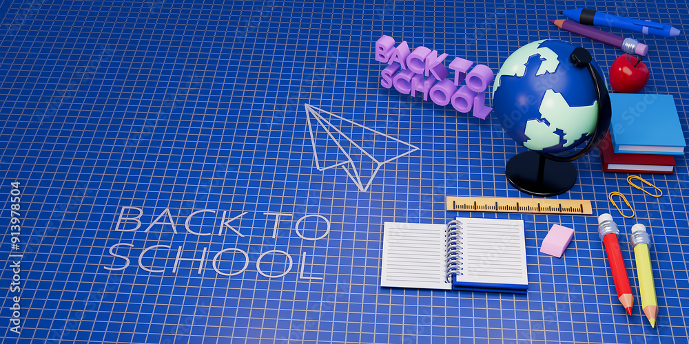 Web page design template for Art School, studio, course, class ...