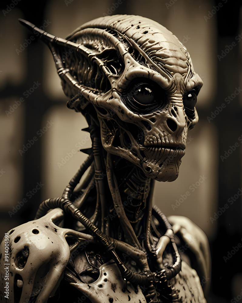 skull, human, bone, head, halloween, skeleton, death, anatomy, dead ...