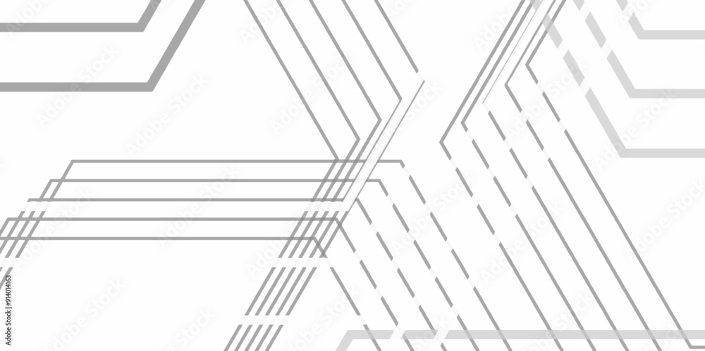 Vector black and white geometric pattern seamless pattern diagonal ...