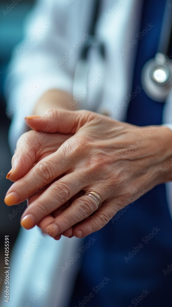 Compassionate Family Caregiving: Nurturing Elderly Mental Health ...