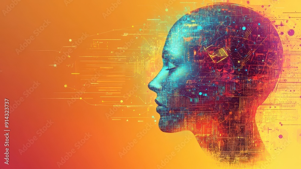 Analyzing Customer Behavior Patterns For Know Your Customer Kyc