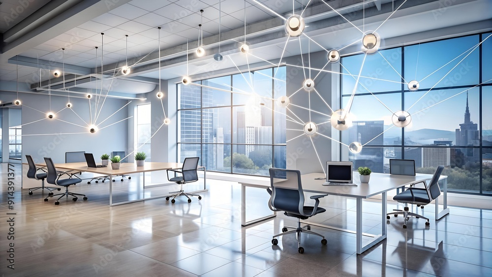 Synergy in Motion: A Dynamic Representation of Team Collaboration in a ...