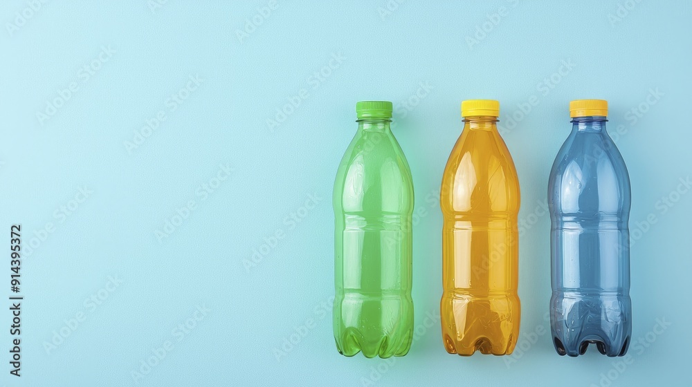 Exploring how sustainable packaging options contribute to the ...