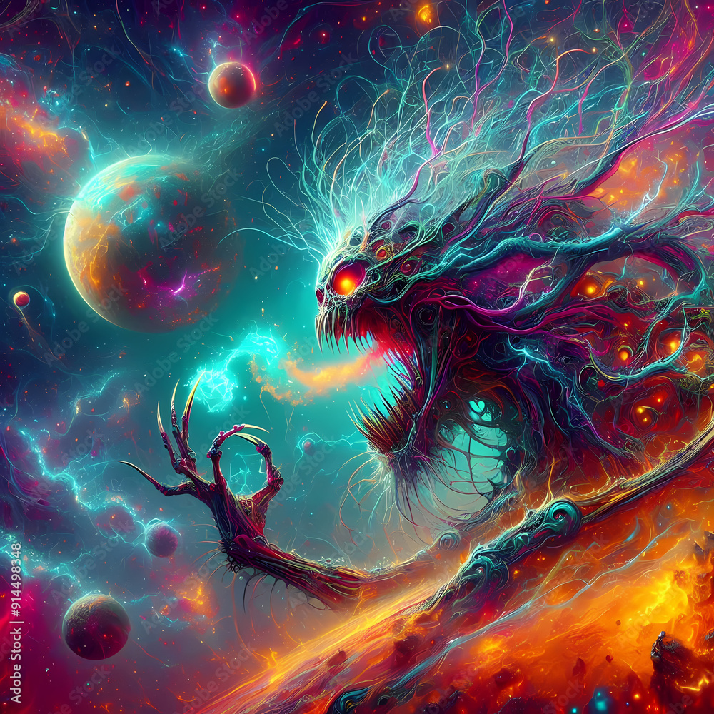 alien, aliens, ufo, art, space, scifi, area, xenomorph ...