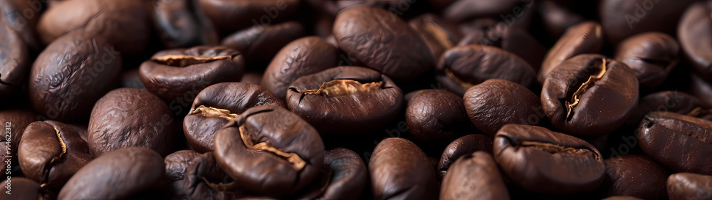 This hyper-realistic macro photograph reveals the rich textures, subtle ...