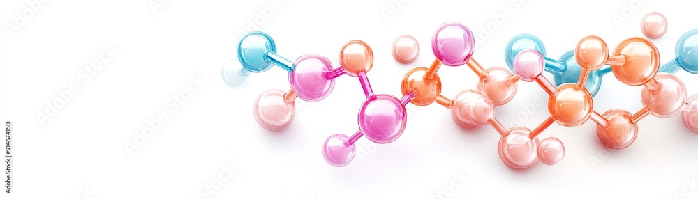 Chemical structure of a benzene ring, Molecules, fundamental aromatic ...