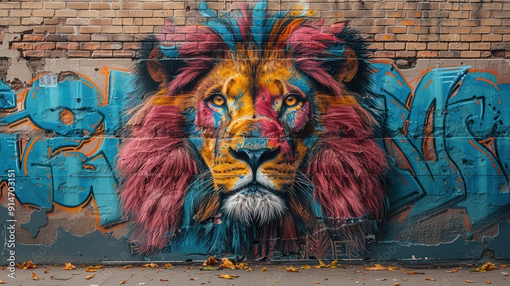 Graffiti art drawings store