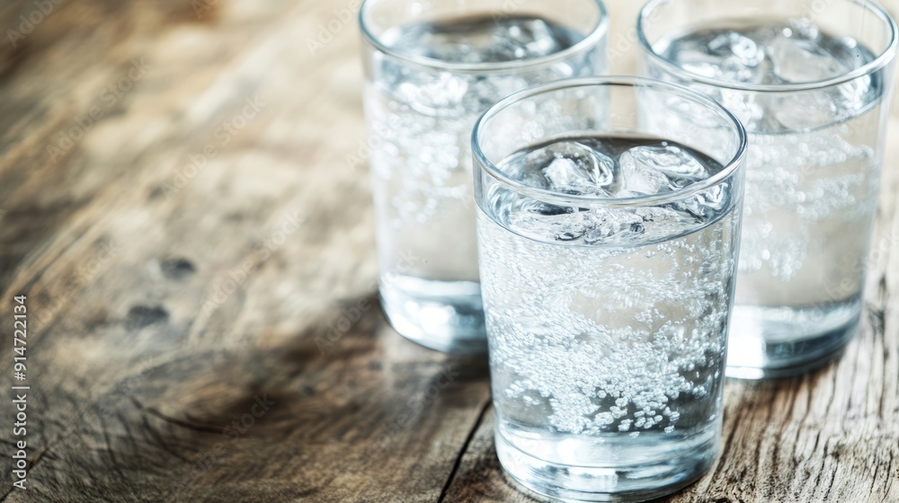 How to Tell If You're Dehydrated, According to 2 MDs, symptoms such as ...