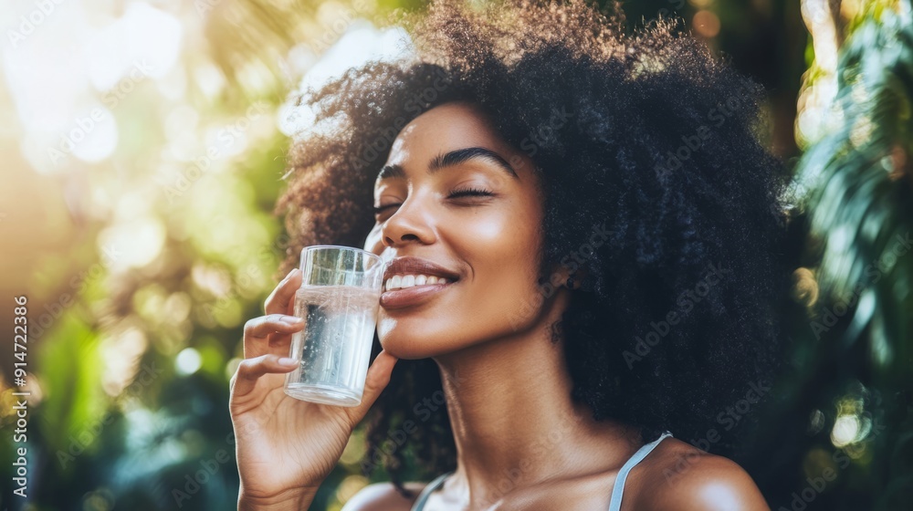 How to Tell If You're Dehydrated, According to 2 MDs, symptoms such as thirst, dry mouth ...