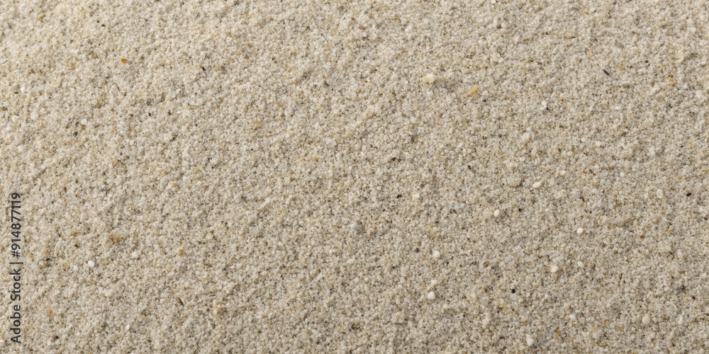 Grey sand texture background with fine sand particles, grey, sand ...