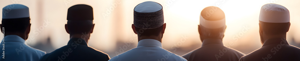 Interfaith dialogue is a powerful tool for fostering understanding ...