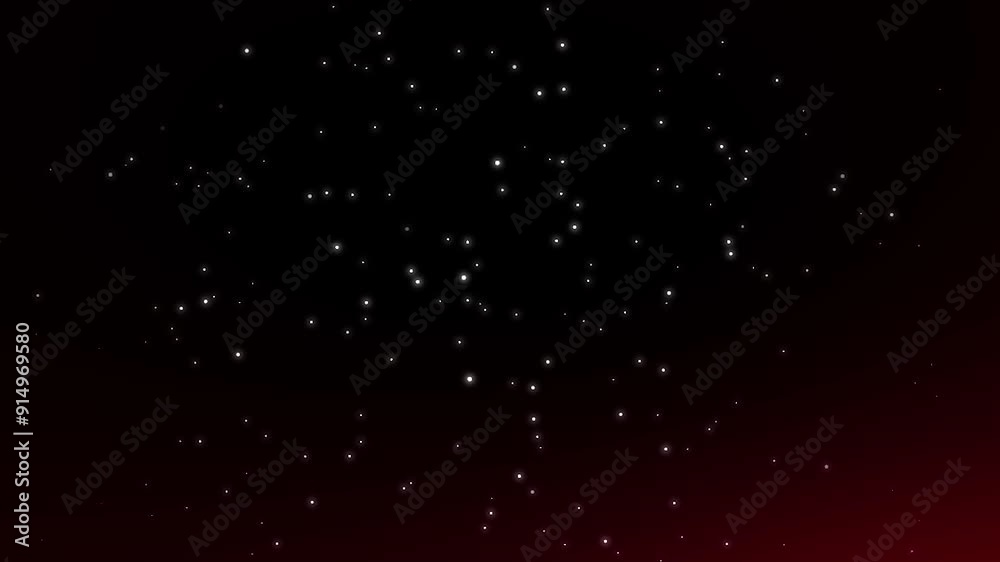 Template Video Background, Light Effect, Kinemaster Template Black ...