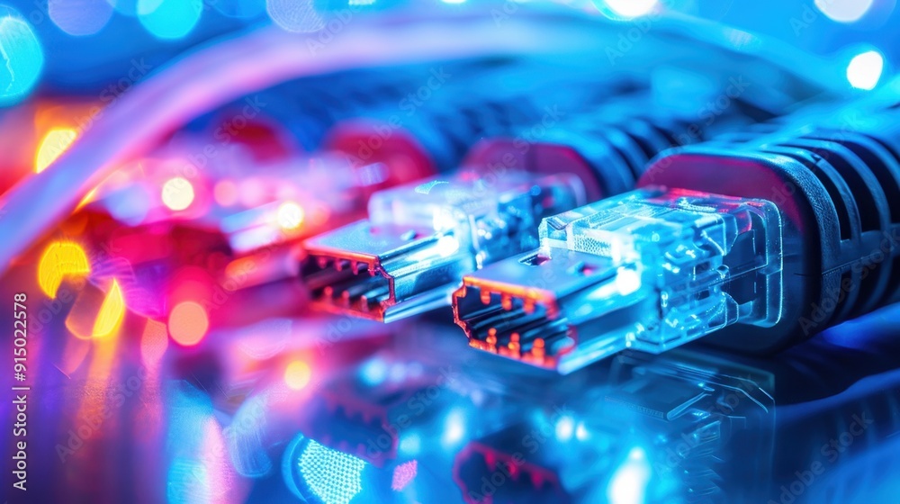 Backhaul: The component of the network linking the main infrastructure ...