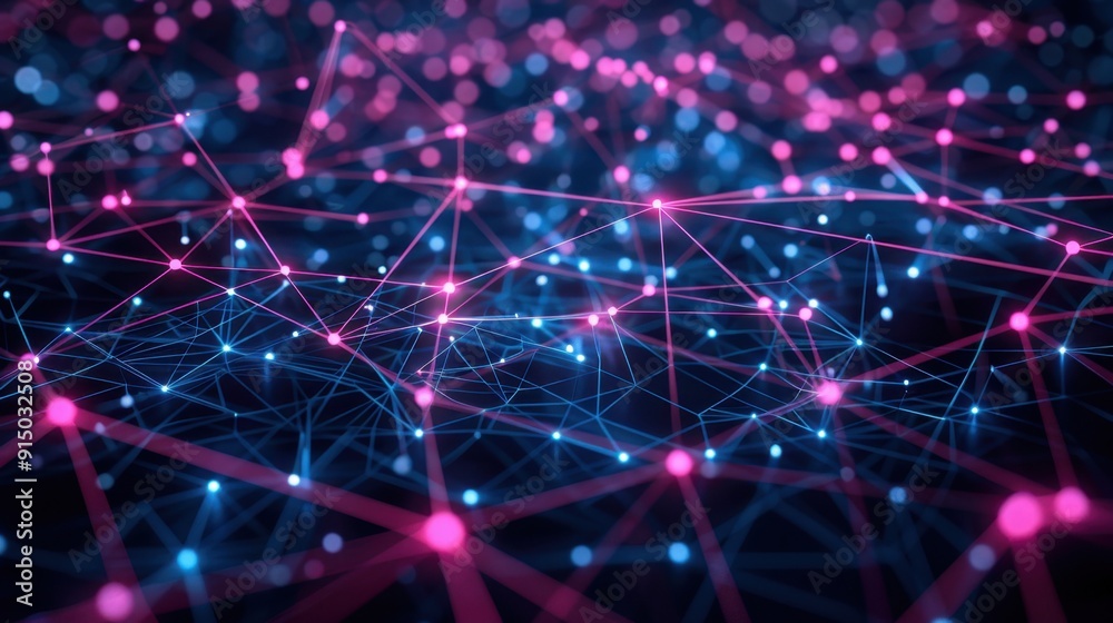 TCP/IP (Transmission Control Protocol/Internet Protocol): A suite of ...