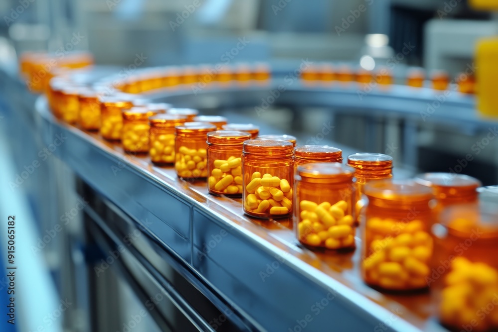 Robotic Library Assistant Sorting Books Highlighting the Role of AI in ...