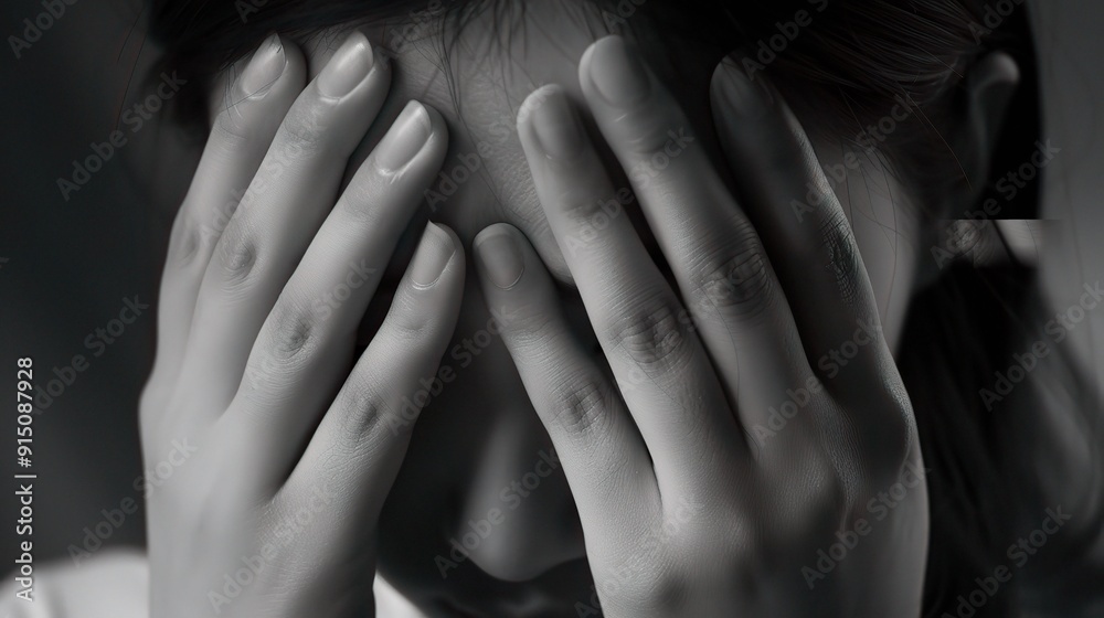 The Distressing Experience of Headache: Understanding Its Causes and ...