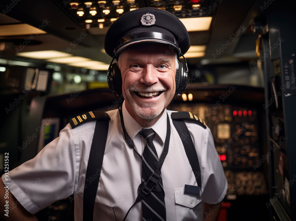 Air Transport Officers and Telephone Operators at Airports, Stations ...