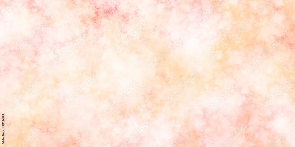 Abstract soft watercolor background for your design, Background with a ...