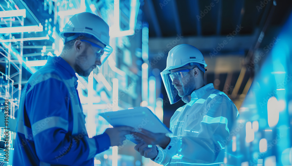 Structural Engineering Analysis with Blueprints, structural engineering ...