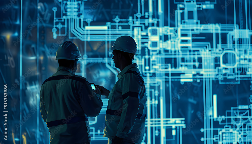 Structural Engineering Analysis with Blueprints, structural engineering ...