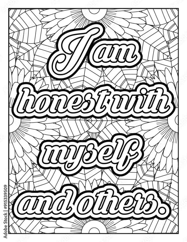 Classroom affirmations for students. Positive affirmations for kids ...