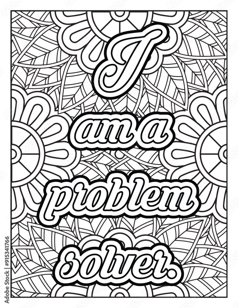 Classroom affirmations for students. Positive affirmations for kids ...