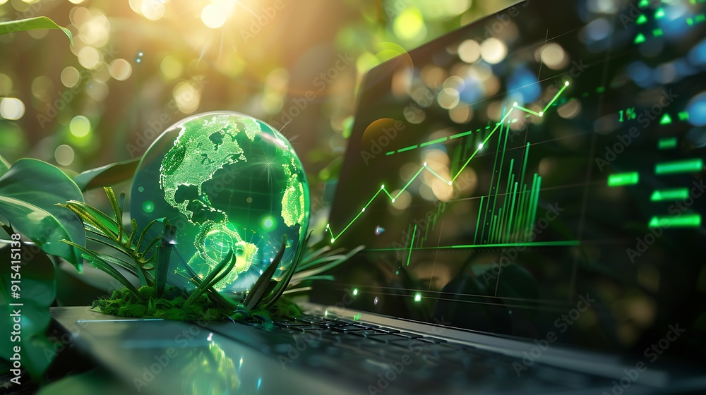 "Eco-Friendly Camod Toilet: Embrace the Future with Green Energy and ...