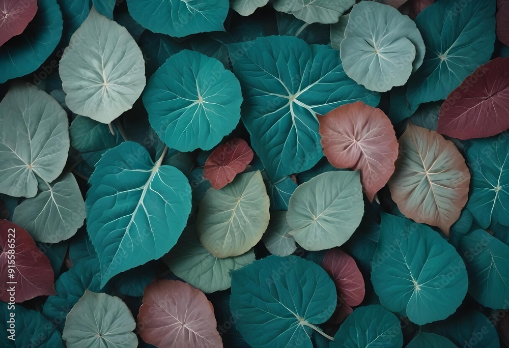 World wildlife day many of species and animal in wild life jungle ...