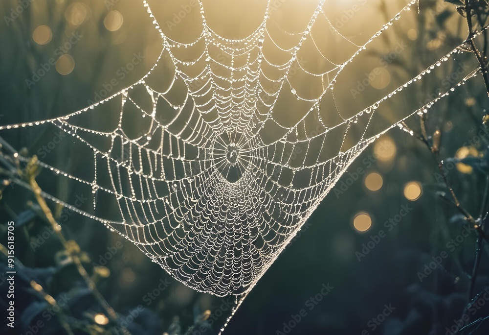 World wildlife day many of species and animal in wild life jungle ...