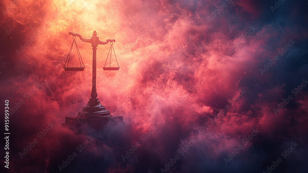 beautiful full screen photo background to be used as a website title ...