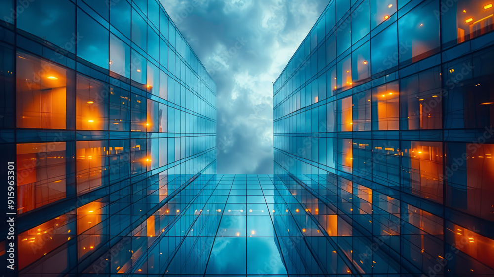 beautiful full screen photo background to be used as a website title ...