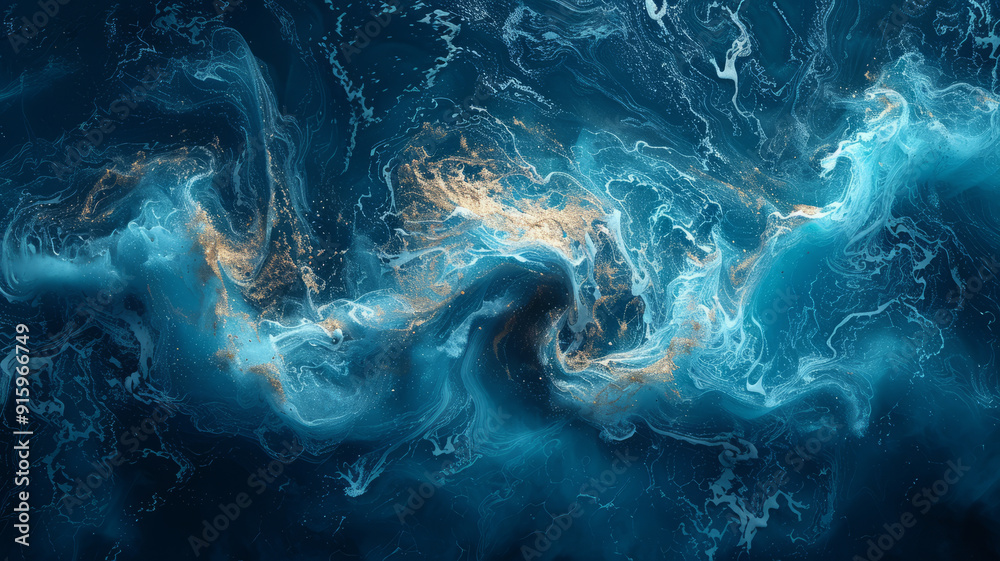 beautiful full screen photo background to be used as a website title ...